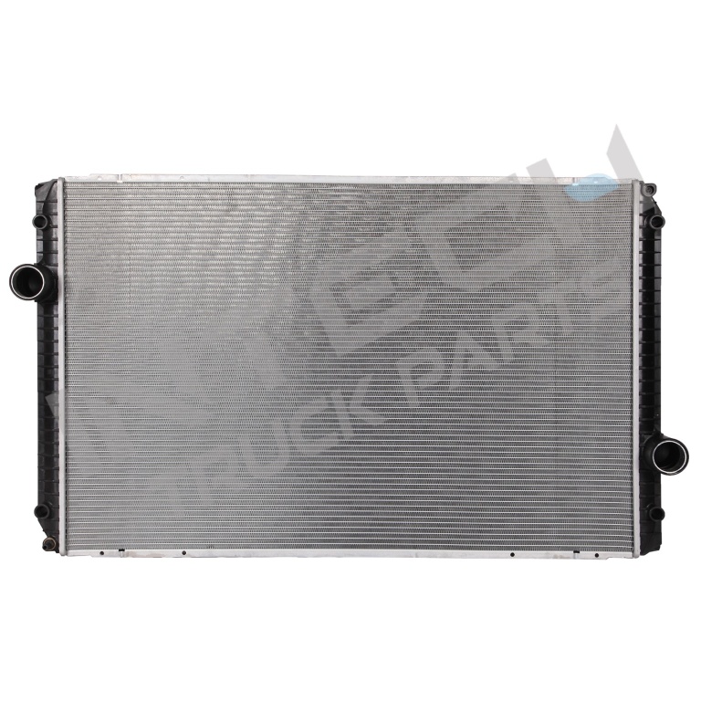 Radiator - 07-10 International Prostar 9900 Series, 08-17 Prostar ...