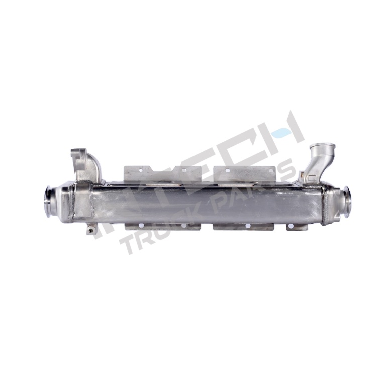 Exhaust Clamp - Cummins 6.38" V-Band Clamp 2880213, 3621545C1, 5304600 ...