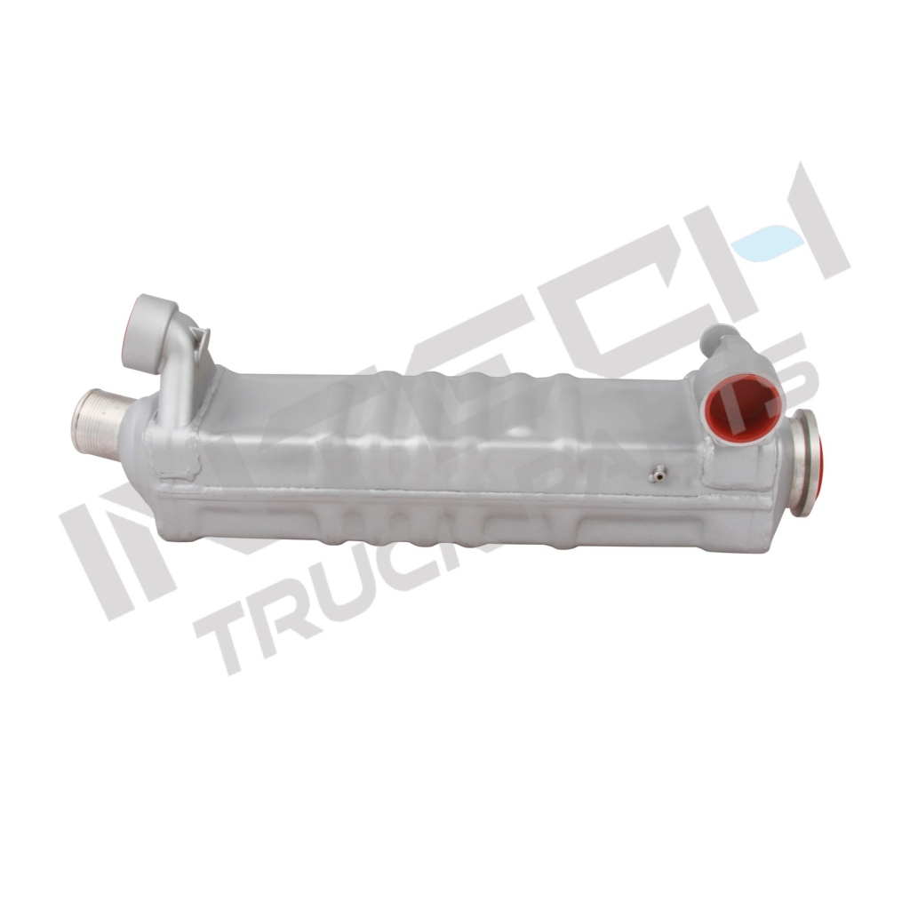 Exhaust Clamp - Cummins 6.38" V-Band Clamp 2880213, 3621545C1, 5304600 ...