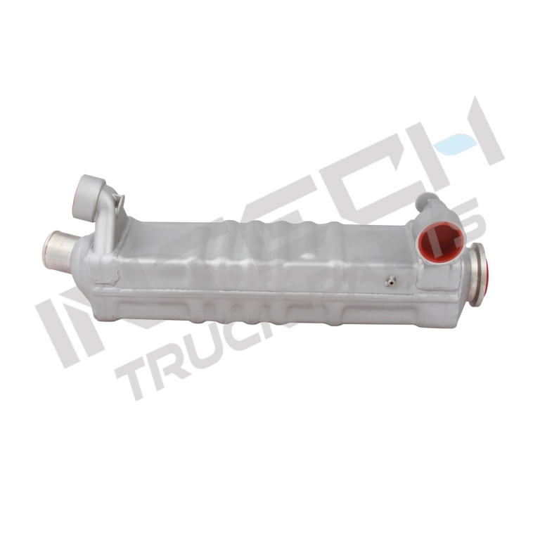 Exhaust Clamp - Cummins 6.38" V-Band Clamp 2880213, 3621545C1, 5304600 ...