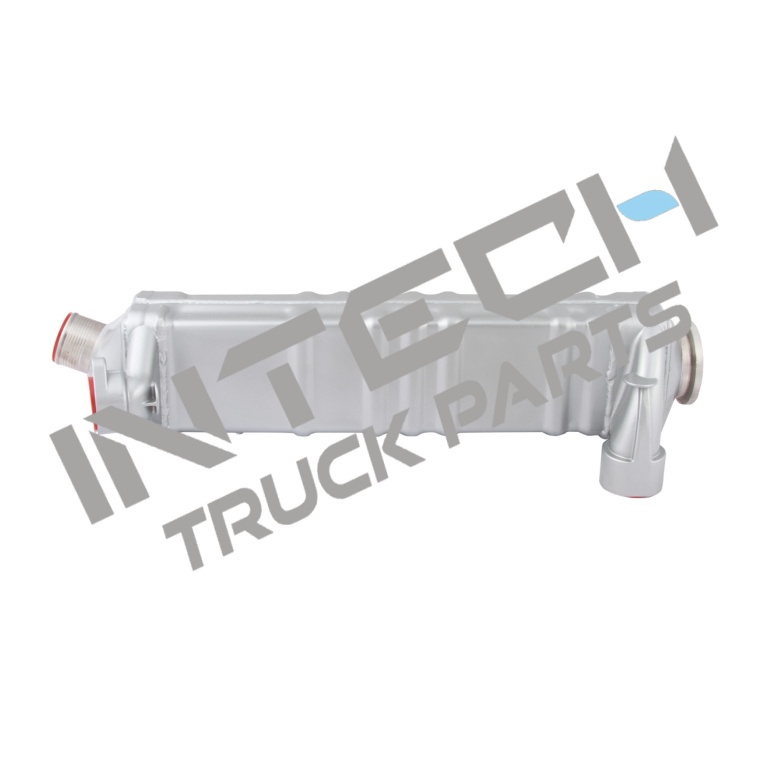Exhaust Clamp - Cummins 6.38" V-Band Clamp 2880213, 3621545C1, 5304600 ...