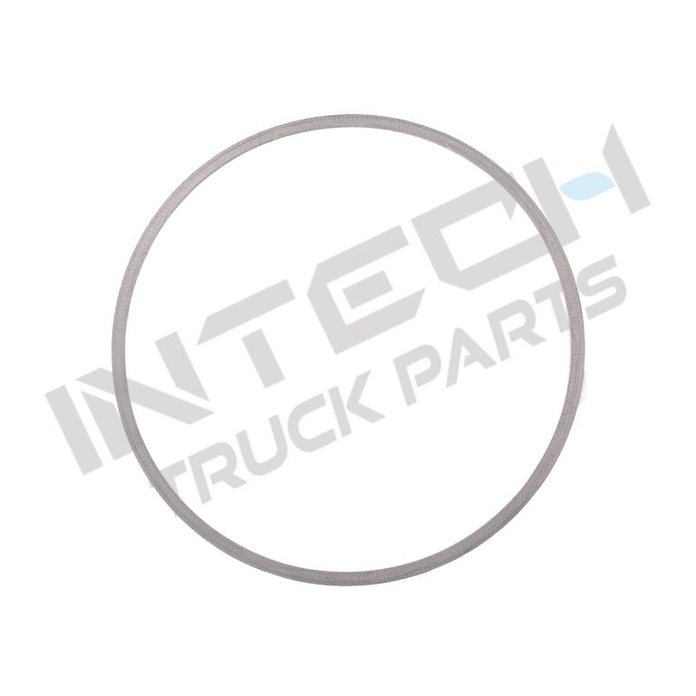 Exhaust Clamp – Cummins 6.38″ V-Band Clamp 2880213, 3621545C1, 5304600 ...
