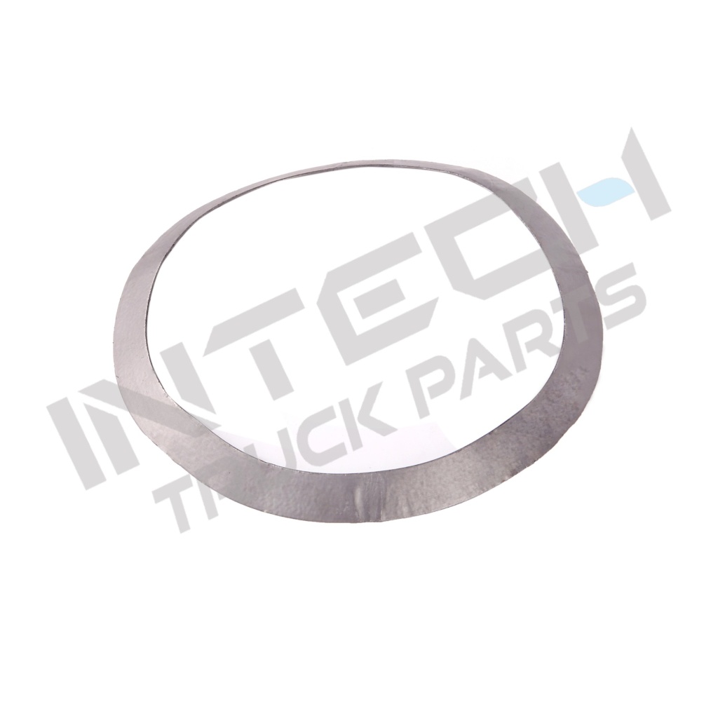 Products - Intech Truck Parts