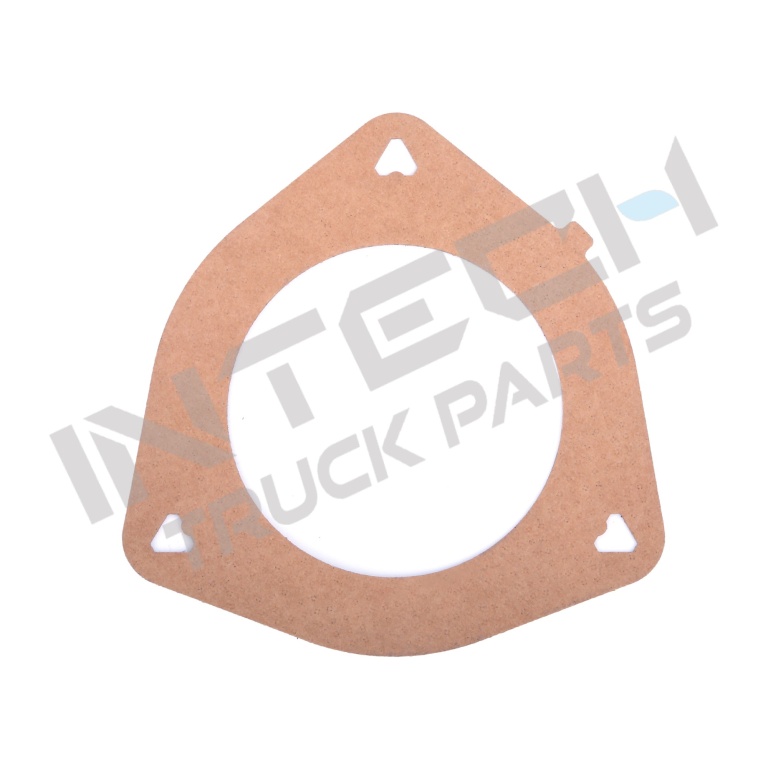 Exhaust Clamp - Cummins 6.38" V-Band Clamp 2880213, 3621545C1, 5304600 ...