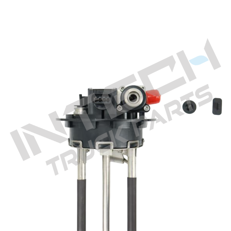 DEF Level Sensor – Freightliner DEF Level Sensor 04-31677-000 – Intech ...